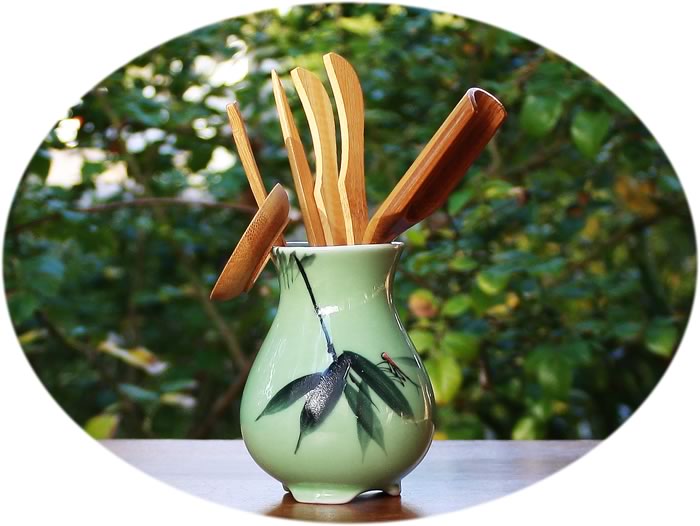 Cha Dao | Buy Chinese Cha Dao | Valley Green Tea